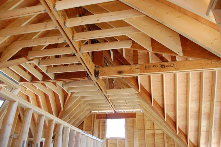 Residential-structure - Hedefine Engineering & Design, Inc